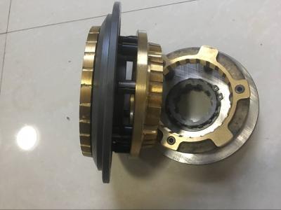 Cina Parti della trasmissione manuale di Suzuki, OEM sincro del cambio degli anelli ad alta resistenza in vendita