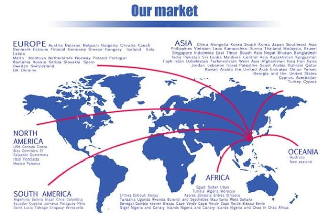 Fully Enclosed 25mm Tablet Rotary Compression Machine With 57 Stations 7