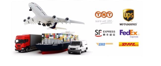 Fully Enclosed 25mm Tablet Rotary Compression Machine With 57 Stations 8