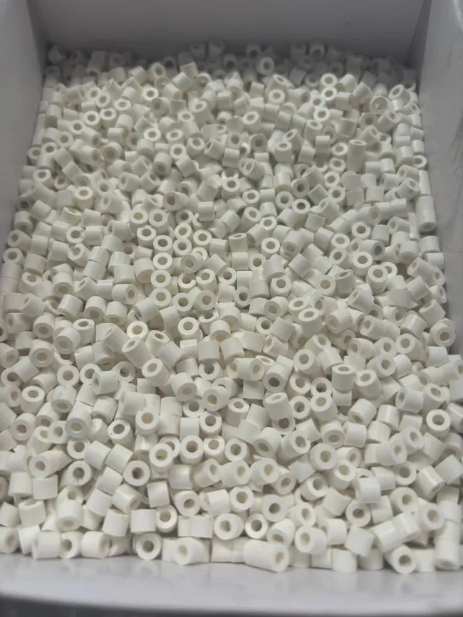 Automatic Lubrication Hig Speed Tablet Press Muti Taps Tooling Press