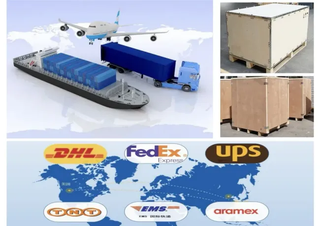 Advanced High Speed Tablet Press Machine for Efficient Production Presser