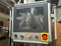 China TIANHE Full Automatic Computer Control Health Care Tablet Press Machine for sale