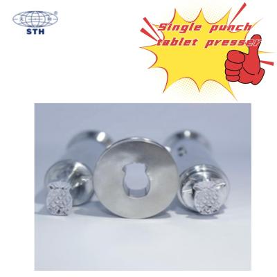 China TIANHE Multiple punching/mould/Fette Punches & dies for sale