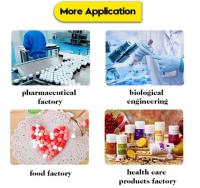China Double Layer Granular High Speed Automatic Rotary Tablet Press Machine for sale