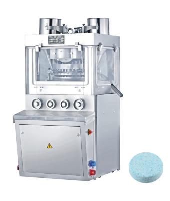 Китай Шипучая машина обжатия планшета камфоры витамина молока продается