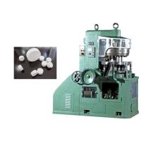 China TIANHE Salt , Catalyst , Electronic Component Tablet Forming Machine New Design for sale