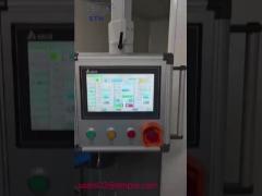 TIANHE ZP31D 25mm Pharmcy, Health care Automatic Tablet Press Machine