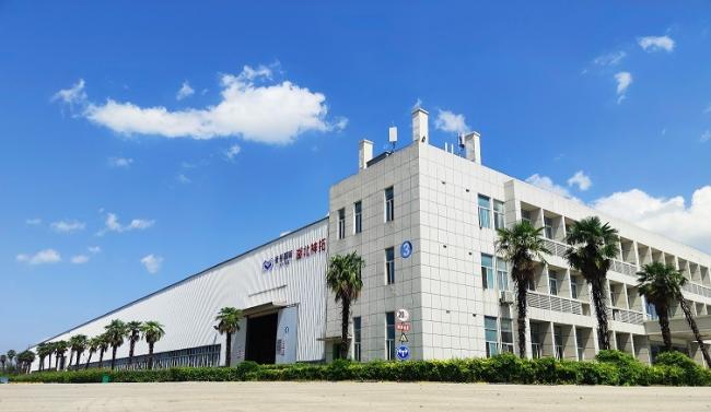 SL02 Battery 1 Cubic Meter Carbon Free Emission Underground Mining Load Haul Dumper