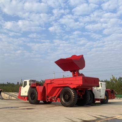 China 20ton Cheap Mining Tipper 20 Ton Dump Truck for sale