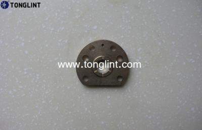 Cina Protezione termica della sede del cuscinetto di spinta dell'albero a gomito della polvere RHE4 RHE5 in vendita