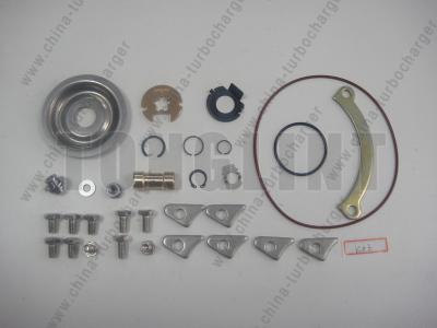 Cina K03 5303-711-0001 Turbo Repair Kit  OEM Service Kits for 53039880052 turbo in vendita