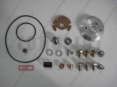 Cina KP39 BV39 5439-988-0022 Full Turbo Repair Kit  OEM Service Kits for Volkswagen in vendita