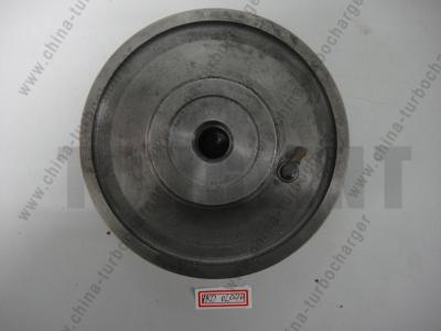 Cina OEM HT250 Turbo Bearing Housing for Toyota 1KD CT 17201-0L040 / 17201-OL040 Turbocharger in vendita