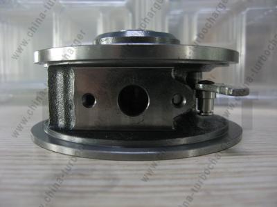 Cina Hyundai Turbocharger Bearing Housing High Precision BV43 5303-988-0127 28200-4A480 VTG in vendita