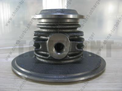 Cina GT25 775899-0001 Auto Turbo Parts Bearing Housings Oil-cooler for CY4102BZL in vendita