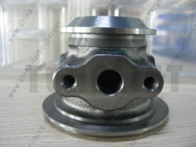 Cina Water-cooler Turbo Bearing Housing for Isuzu Truck High Accuracy GT2560 700716-5009S in vendita