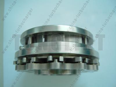 China BV50 5304-970-0054 Steel Turbo Nozzle Ring for Audi Q7 Automotive Spare Parts en venta