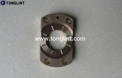 Cina cuscinetto di spinta della sovralimentazione 12GJ del materiale di Antivari rame/della polvere in vendita