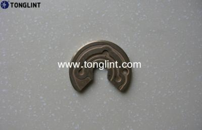 Cina Cuscinetto di spinta della sovralimentazione CT12-18 del materiale della polvere in vendita