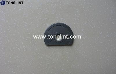 Cina Cuscinetto di spinta della sovralimentazione di CT12B del materiale del ferro in vendita
