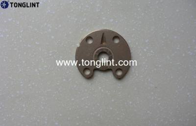 Cina Cuscinetto di spinta della sovralimentazione GT17 per Garrett Turbo del materiale della polvere in vendita