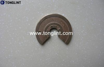 Cina La sovralimentazione CT20-26 ha spinto il cuscinetto per Toyota Turbo del materiale ferro/della polvere in vendita
