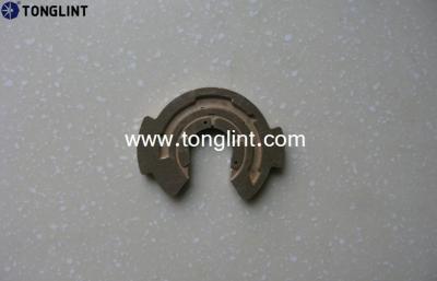 Cina Cuscinetto di spinta della sovralimentazione GT3576 per Garrett Turbo del materiale della polvere in vendita