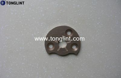 Cina Pezzi di ricambio della sovralimentazione del cuscinetto di spinta di H1E Holset Turbo con Antivari di rame/polvere in vendita