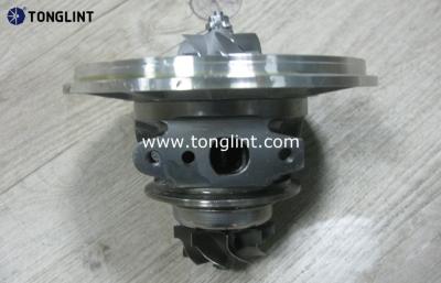 中国 CT 17201-OL030 17201-0L030 ターボ CHRA のカートリッジ 販売のため
