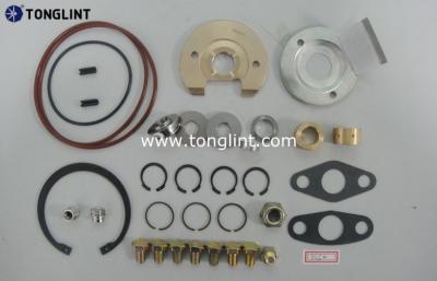 Cina corredi di servizio del corredo di riparazione di 4LGZ 3525154 Turbo/OEM per Mercedes-Benz turbo in vendita