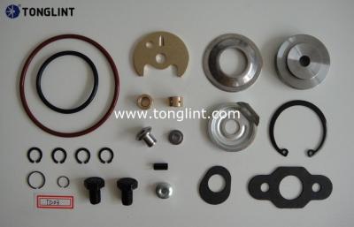 Cina La sovralimentazione parte il corredo di riparazione di Turbo TDO3/TD03 per il rendimento elevato di VOLVO Turbos in vendita