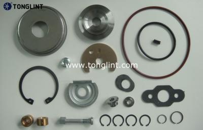Cina I corredi di riparazione della sovralimentazione dell'OEM Hyundai TD05H/giornale di TDO5H 49178-81100/hanno spinto il cuscinetto in vendita