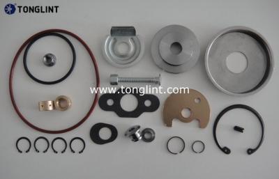 Cina Corredo di riparazione di TD06 49178-81100 Turbo per Mitsubishi/le componenti motore diesel di Caterpillar in vendita
