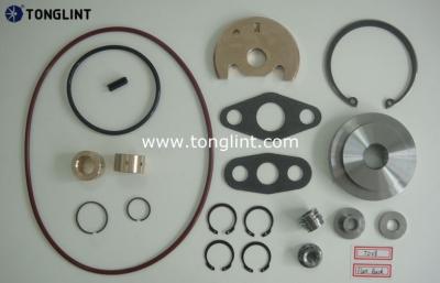 Cina Corredi TD08 49188-80200 della ricostruzione del caricatore di Mitsubishi Turbo delle componenti del motore dell'automobile dell'OEM in vendita