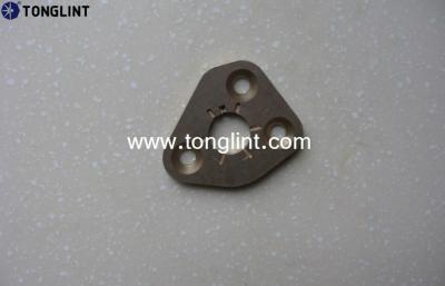 Cina Cuscinetto di alta precisione di spinta della sovralimentazione di H2D per Holset Turbo del materiale della polvere in vendita