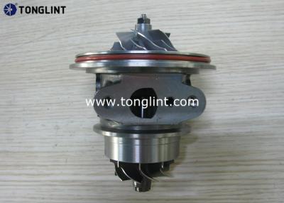中国 CT12B 17202-67010 17201-67010 17201-58040 のトヨタ Landcruiser CHRA のカートリッジ ターボチャージャーのキット 販売のため