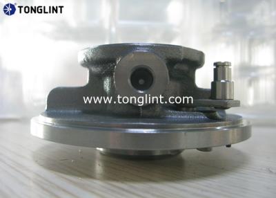 China Olie het Koelen Turbolagerhuisvesting voor BMW Mini Cooper GTA1544V 753420-0002 Te koop