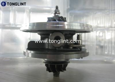 中国 GTA1544V 753420-0003 の BMW の小型たる製造人のための本物のターボチャージャー CHRA のカートリッジ TurboParts 販売のため