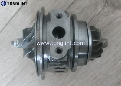 中国 ヒュンダイ ターボの中心/ターボチャージャーのカートリッジ/Chra TF035HM-12T 49135-04121 49177-0KK245220 販売のため
