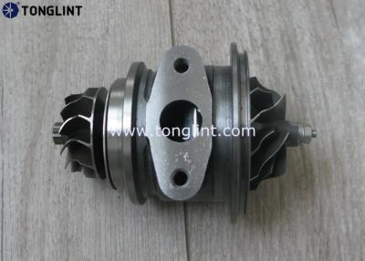 中国 TD025M-09T 49173-08401 ヒュンダイのターボチャージャーの修理用キットおよび部品 CHRA のカートリッジ 販売のため
