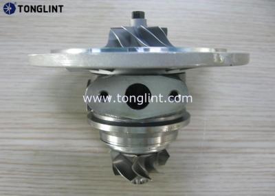 中国 Isuzu NKR ターボのカートリッジ/ターボチャージャーの中心 RHF4H 8973311850 8973311851 VB420076 VA420076 販売のため