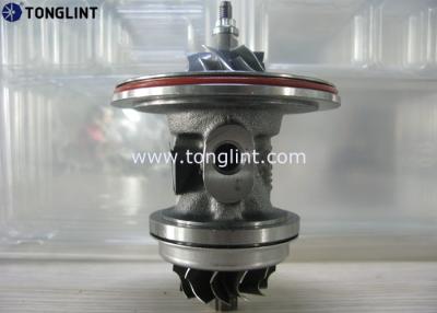中国 Deutz GEN の産業ターボチャージャーのカートリッジ S100 313275 319261 04281437KZ 319246 319247 販売のため