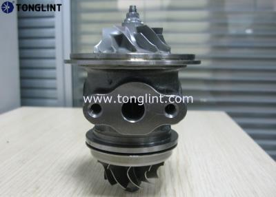 中国 Isuzu 4DB2 のターボチャージャー CHRA のカートリッジ TB2568 430425-0059 466409-0002 466409-0001 販売のため