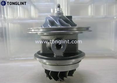 中国 三菱 4D34TI エンジンのための TD05H-14G 49178-03123 28230-45100 ターボ CHRA のカートリッジ 販売のため