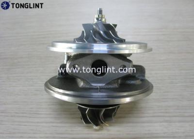 中国 座席レオン 1.9 のための GT1749MV 433395-0020 713672-0002 713672-0003 ターボ CHRA のカートリッジ 販売のため