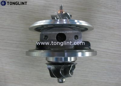 中国 Audi/VW のゴルフのための GT1749MV 703890-0151 713673-0006 713672-0002 ターボ CHRA のカートリッジ 販売のため