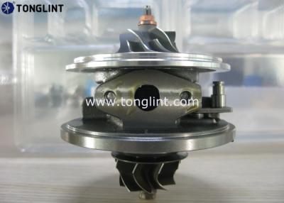 中国 Audi/VW Passat のための GT1749V 703890-0210 717858-0001 717858-0010 ターボ CHRA のカートリッジ 販売のため