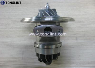 中国 HX35W 3537815 3534917 3534918 3802676 3960478 Cummins 6BT のためのターボ CHRA カートリッジ 販売のため