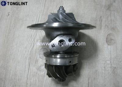 中国 HX50 3580540 3594809 3594810 4024969 3537037 Cummins M11 のためのターボ CHRA カートリッジ 販売のため