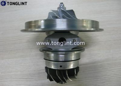 中国 本物 HX55 3580726 3536995 3536996 3590044 Cummins M11 のためのターボ CHRA カートリッジ 販売のため